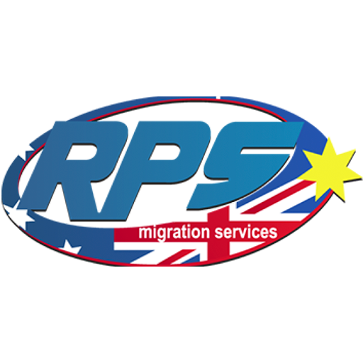 Home - RPS Migration Service